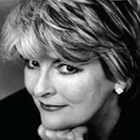 Our wonderful Patrons and Ambassadors - Missing People