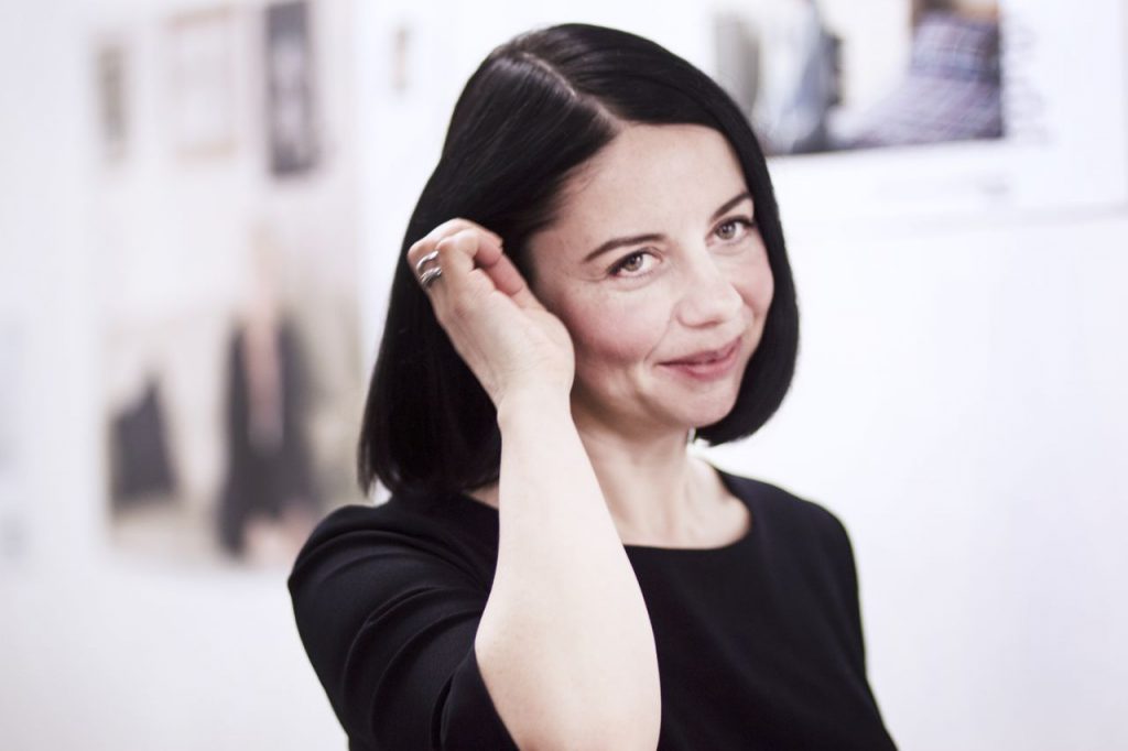 Jo Youle, CEO, awarded an OBE in The Queen's Birthday Honours List