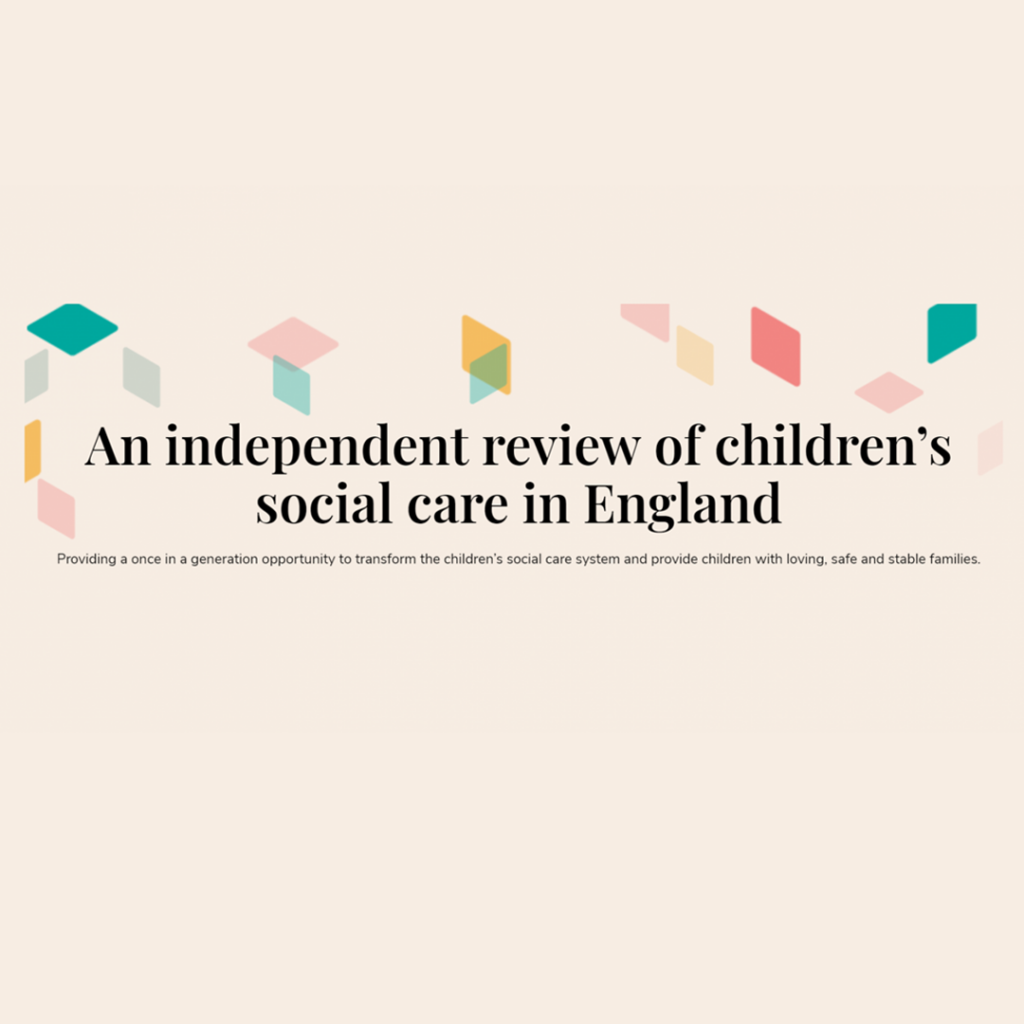 Home - Missing People