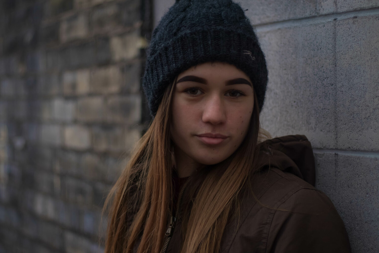 Exploited looked after children going missing at an alarmingly high rate