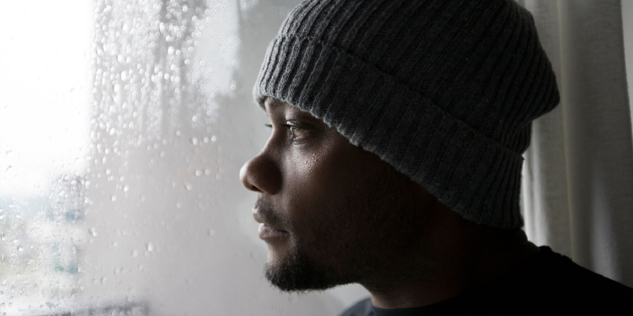 Missing Adults: Mental Health and Harm - Missing People