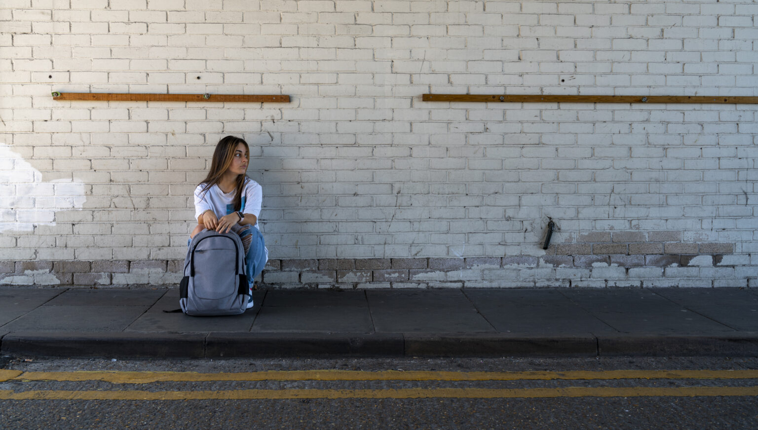 How our new training course 'Children Missing from Care' can help front ...