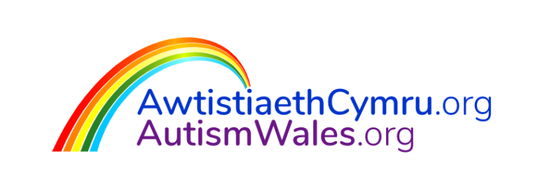 Neurodiversity, including autism, ADHD and additional learning needs ...