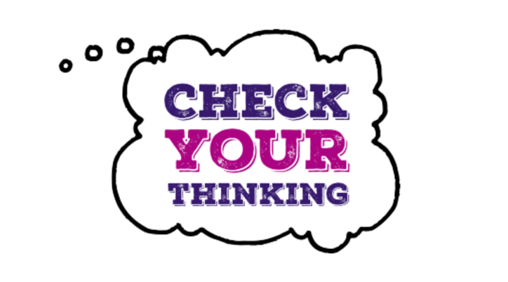 Adultification and ethnicity - Missing People