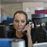 Steven Clark - Missing People