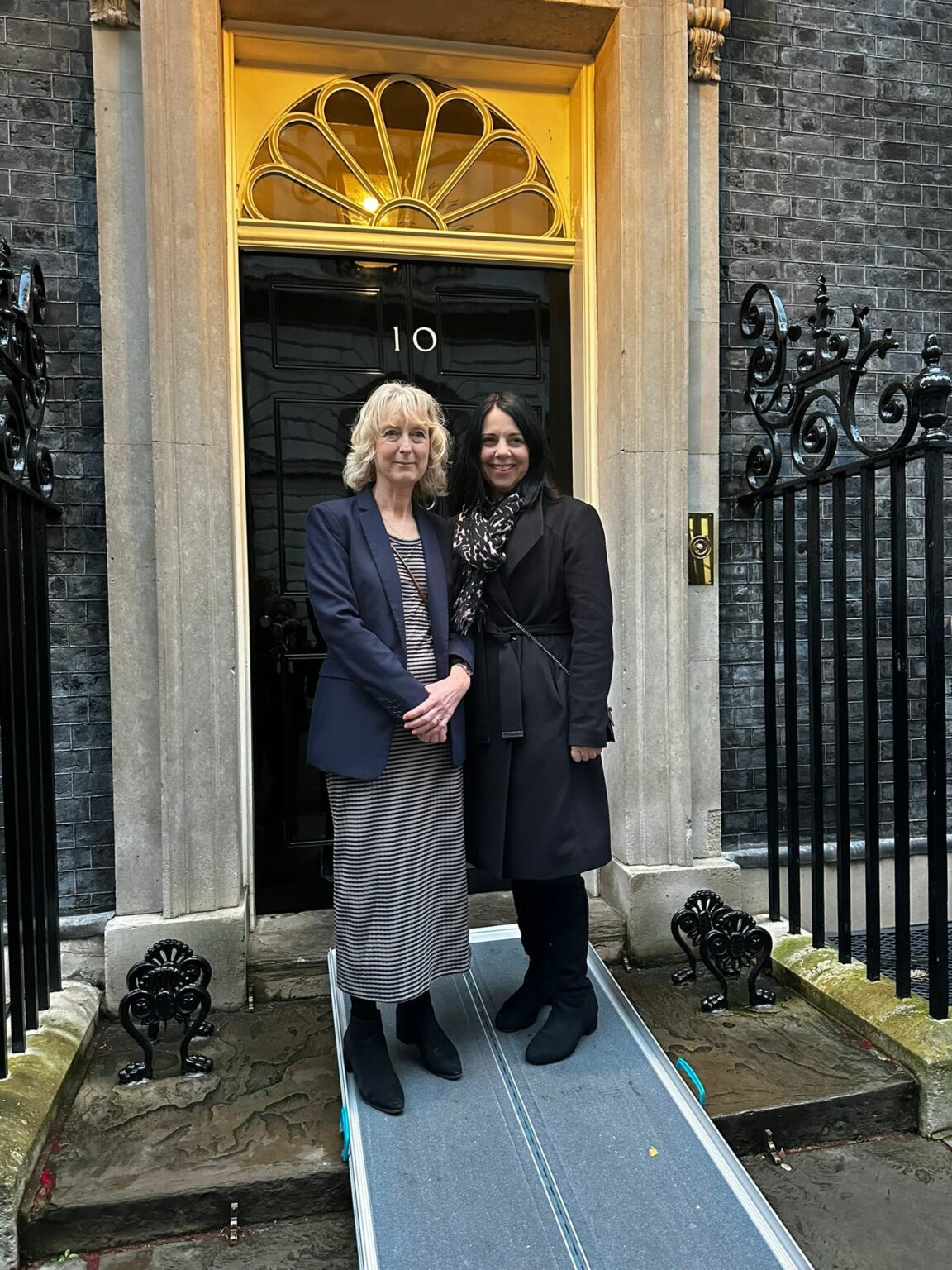 Home - Missing People